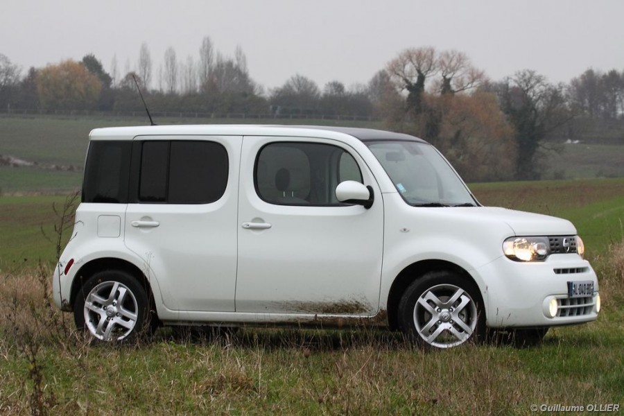 Essai Fiat 124 Spider, le roaster plaisir ! - Vivre Auto