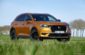 Essai DS 7 Crossback BlueHDi 180, le SUV Premium français - Vivre Auto